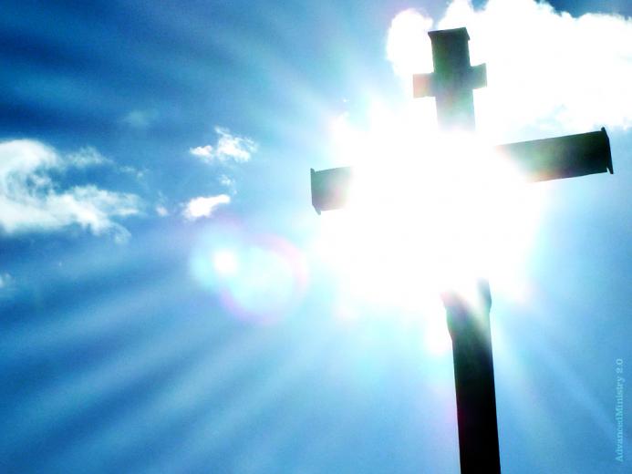 🔥 [50+] Sunday Wallpapers | WallpaperSafari