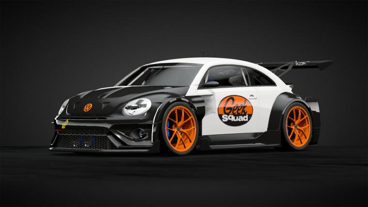 🔥 Free Download Geeksquad Wallpaper by @lauraj70 | WallpaperSafari