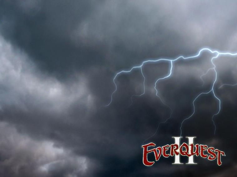 Free download EverQuest 2 wallpapers 7jpg [1600x1200] for your Desktop ...