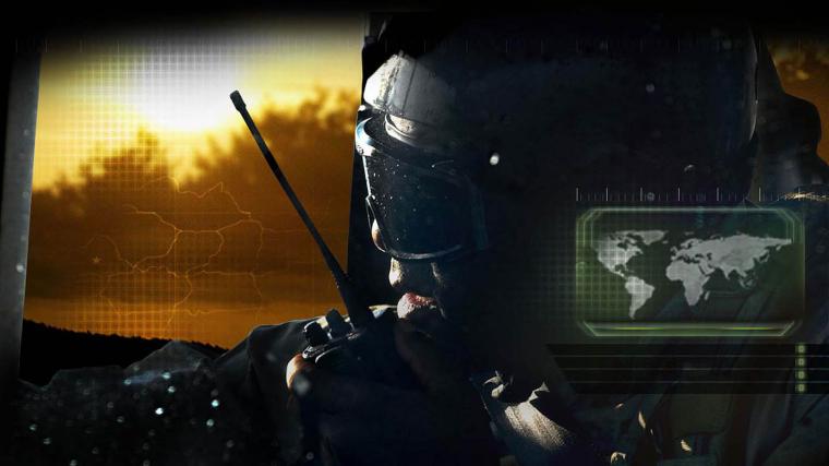 🔥 [70+] Socom Wallpapers | WallpaperSafari