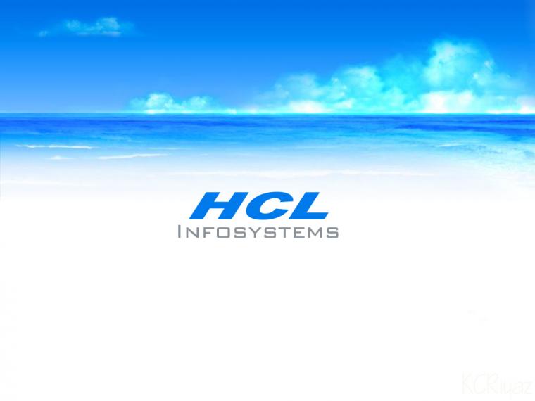 🔥 [70+] HCL Wallpapers | WallpaperSafari