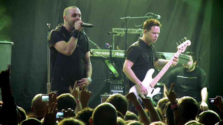 Free download Blue October HD Wallpapers Wallpapercraft [1920x1080] for ...