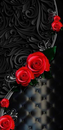 🔥 [40+] Brianna Backgrounds | WallpaperSafari