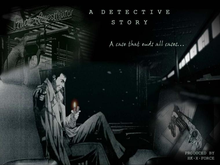 🔥 Free Download Matrix Desktop Wallpaper In Hd The Code Animatrix by ...