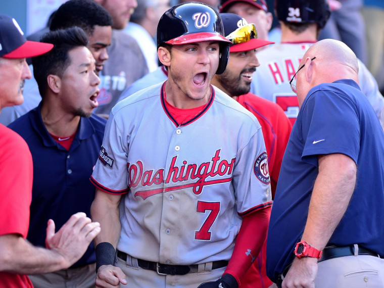 🔥 [40+] Skipper Roberts Phone Wallpapers | WallpaperSafari