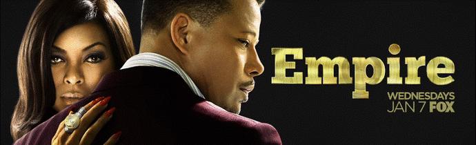 🔥 [50+] Fox Empire Wallpapers | WallpaperSafari