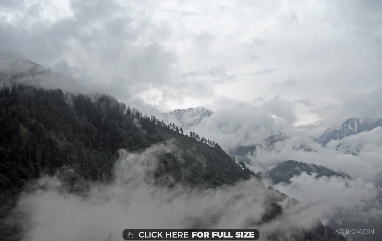 🔥 Free Download Chamba Himachal Pradesh Bilaspur District Hd by ...