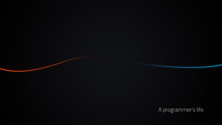 🔥 [50+] Android Developer Wallpapers | WallpaperSafari