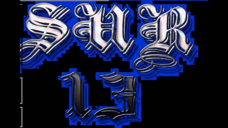 🔥 [20+] Sureno Wallpapers | WallpaperSafari