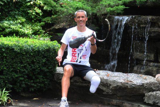 🔥 [40+] Terry Fox Wallpapers | WallpaperSafari