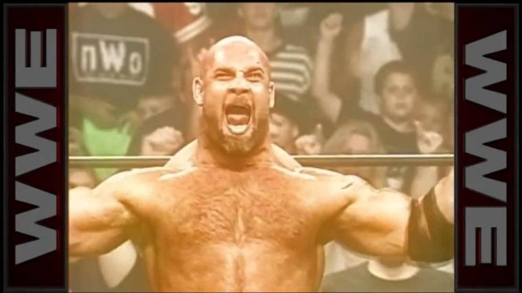 🔥 [50+] Titantron Wallpapers | WallpaperSafari