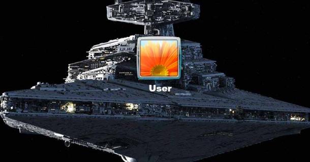 🔥 [50+] Star Wars Lock Screen Wallpapers | WallpaperSafari