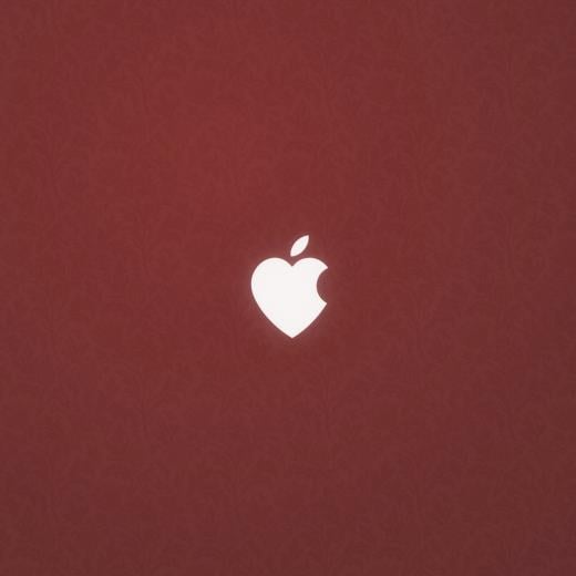 🔥 [50+] iPad Number Wallpapers | WallpaperSafari