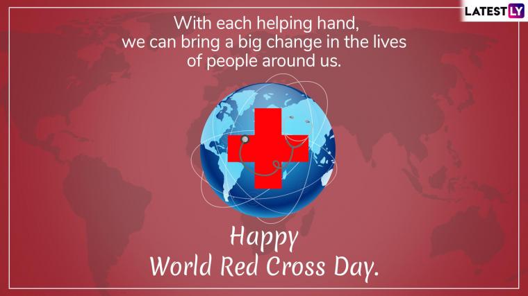 🔥 [40+] Redcross Wallpapers | WallpaperSafari