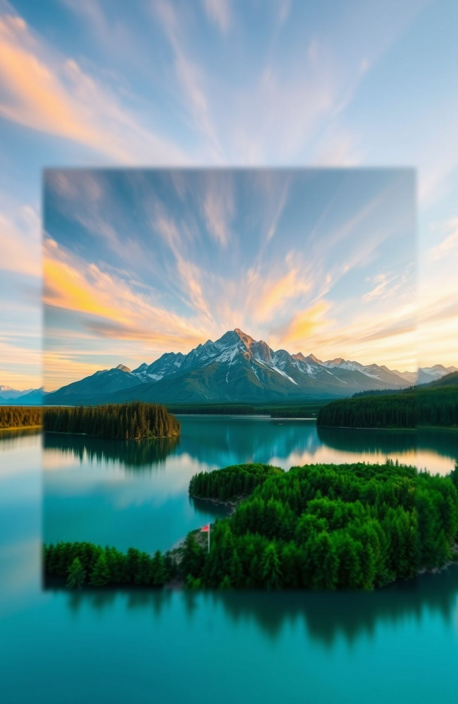 🔥 Free Download Hd Wallpaper For Monitors by @joshuad38 | WallpaperSafari