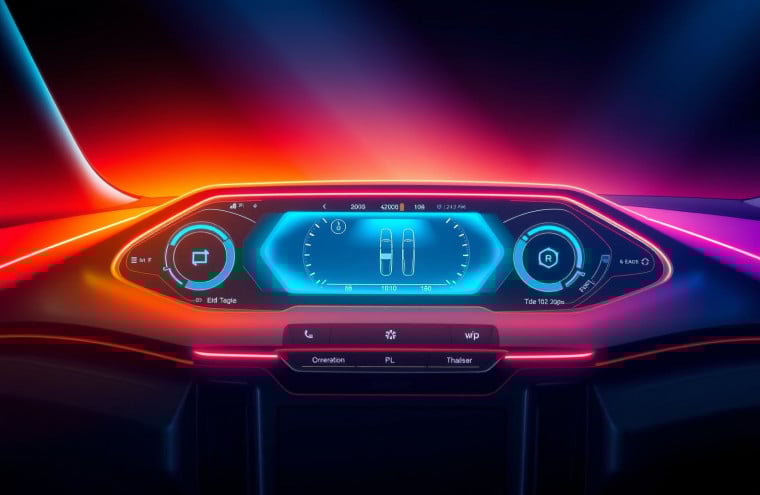 🔥 [60+] Ford Sync Wallpapers 800x384 | WallpaperSafari