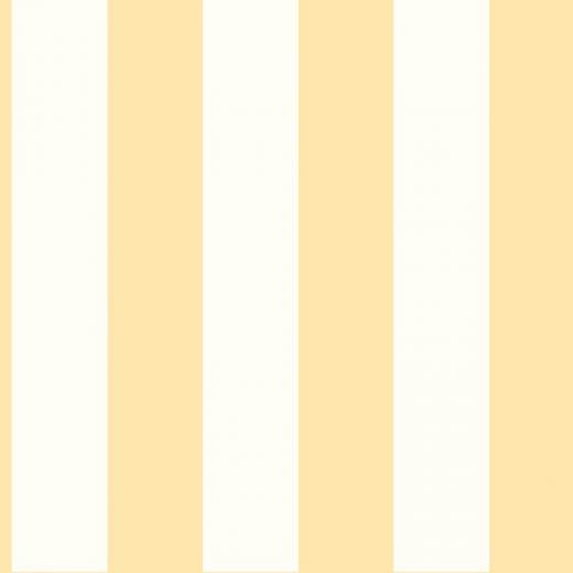 🔥 [30+] Fordham Wallpapers | WallpaperSafari