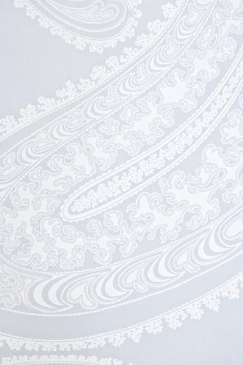 🔥 [40+] Grey Paisley Wallpapers | WallpaperSafari