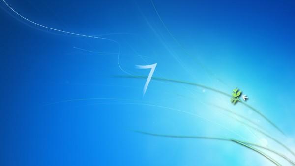 🔥 [50+] HD Windows 7 Wallpapers 1680x1050 | WallpaperSafari