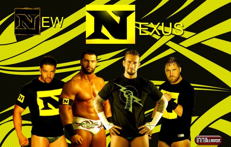 🔥 Free Download Wwe Logos Wallpaper by @thomasc71 | WallpaperSafari