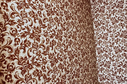 🔥 [80+] Worst Wallpapers Ever | WallpaperSafari