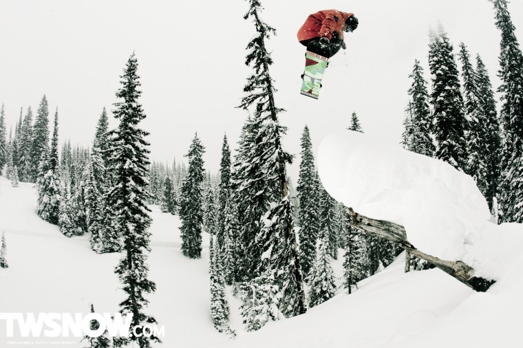 🔥 [50+] Transworld Snowboarding Wallpapers Wednesday | WallpaperSafari