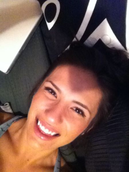 🔥 [70+] Shay Maria Wallpapers | WallpaperSafari