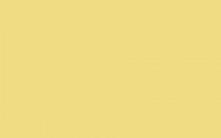 🔥 [20+] Buff Backgrounds | WallpaperSafari