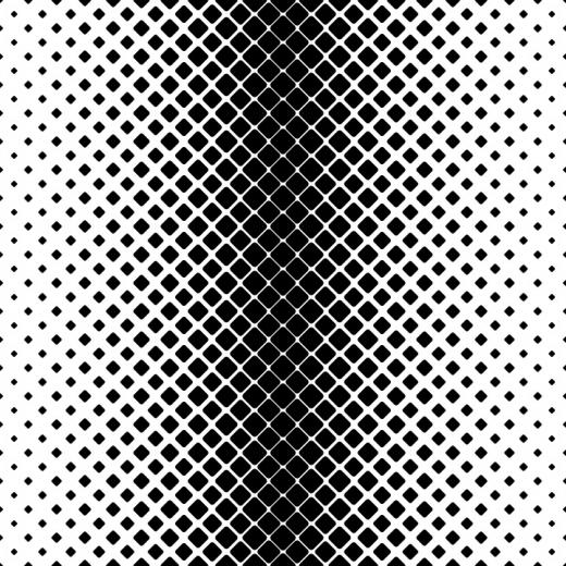 🔥 [10+] Backgrounds Fill | WallpaperSafari