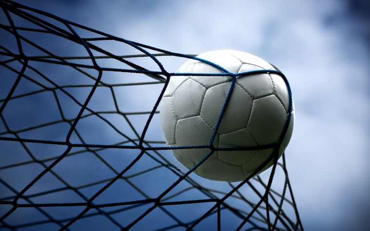 🔥 [40+] Cool Football Wallpapers | WallpaperSafari