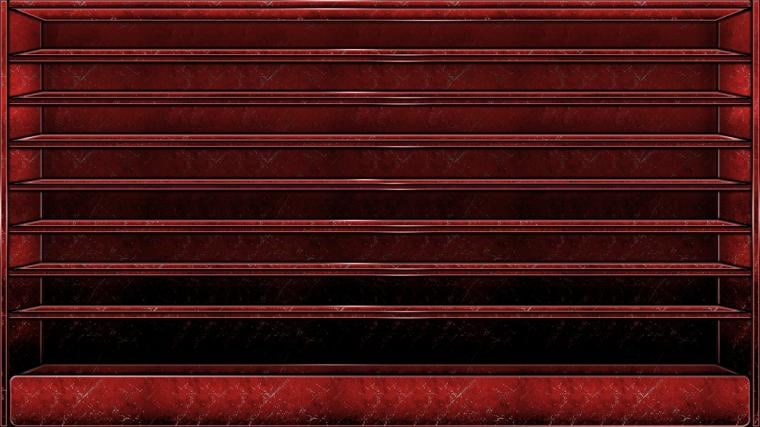 🔥 [50+] Desktop Wallpapers with Shelves | WallpaperSafari