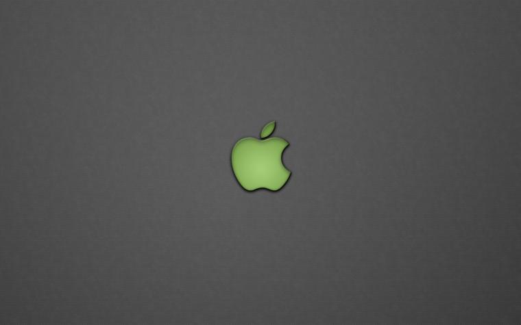 🔥 [50+] Apple Wallpapers Pack | WallpaperSafari