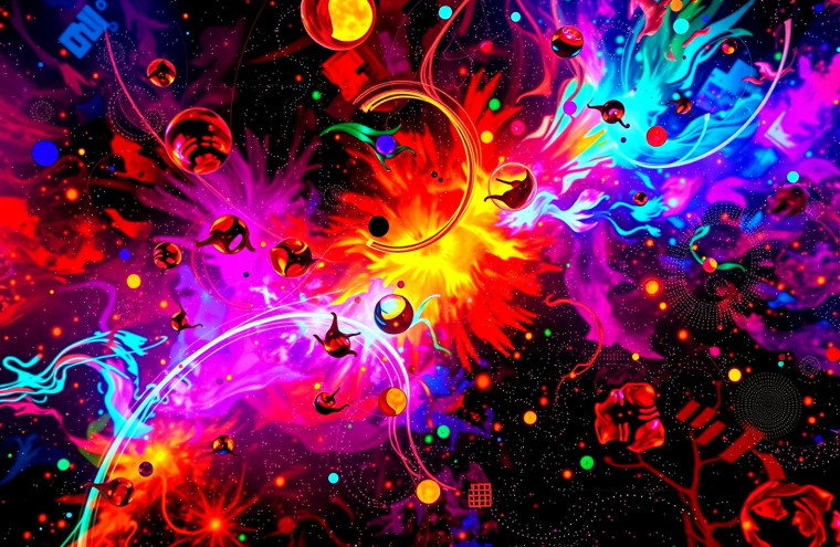 🔥 Free Download Hd Dope Wallpaper by @nfarrell41 | WallpaperSafari