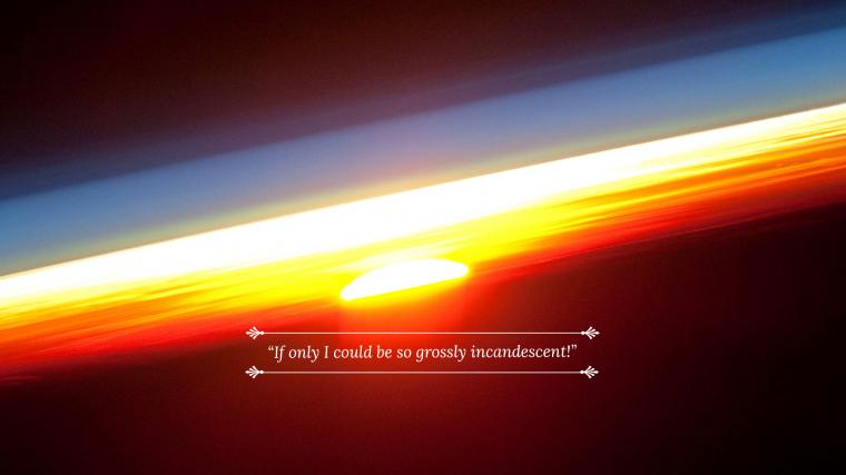 🔥 Free Download Distance Wallpaper Hd Desktop Background Image And by ...