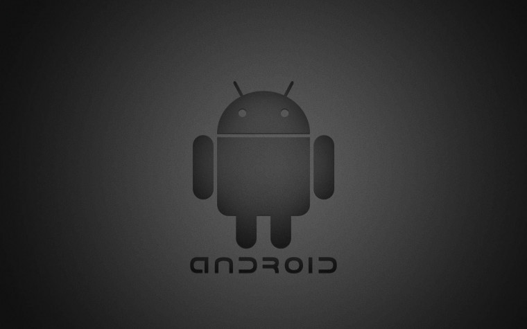 🔥 [50+] Android Developer Wallpapers | WallpaperSafari