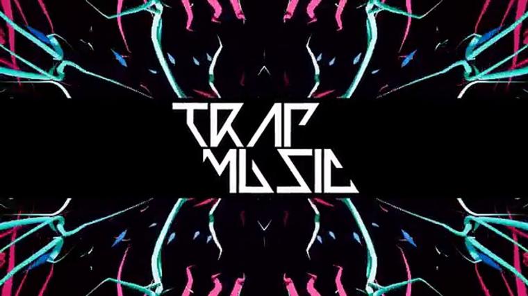 🔥 [40+] Hucci Wallpapers | WallpaperSafari