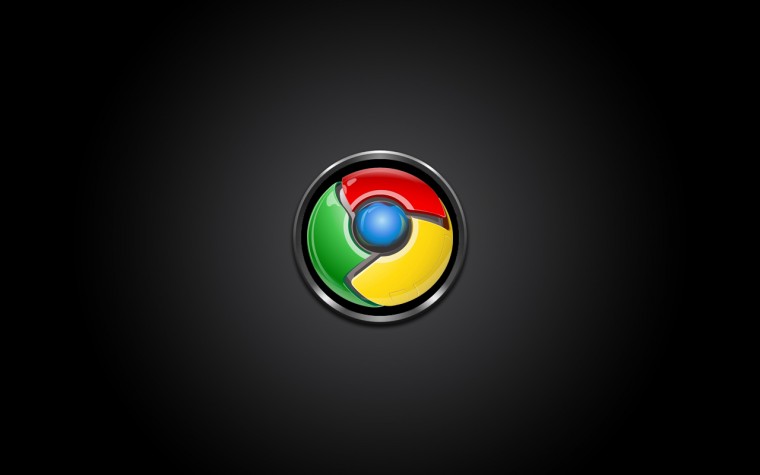 Free download google chrome logo hd wallpapers google chrome logo ...