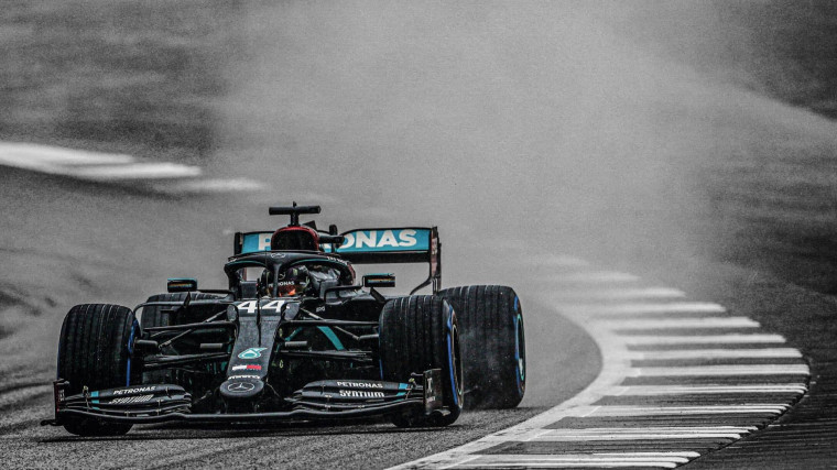 🔥 [50+] F1 Rain Wallpapers | WallpaperSafari
