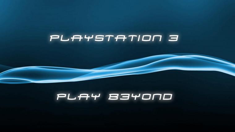 Free download PS3 symbols neon splash hd wallpaper background HD ...