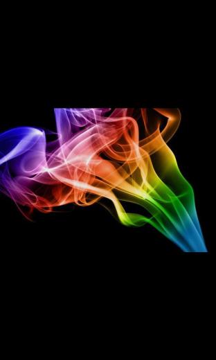 🔥 [60+] Live Smoke Wallpapers | WallpaperSafari
