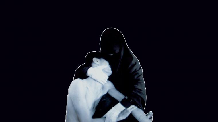 🔥 [70+] Crystal Castles Wallpapers | WallpaperSafari