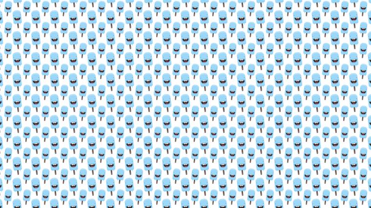 🔥 [50+] The Scream Wallpapers Desktop | WallpaperSafari