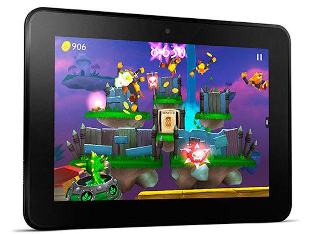 🔥 [140+] Live Wallpapers for Kindle Fire HD | WallpaperSafari