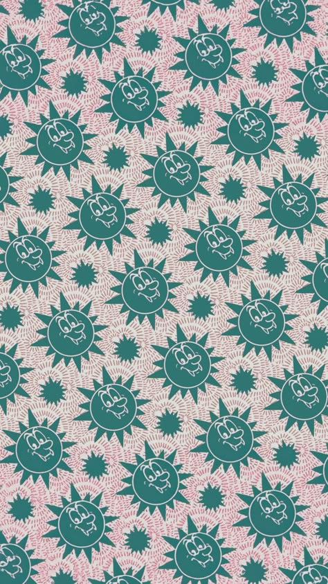 🔥 [120+] Feid Wallpapers | WallpaperSafari