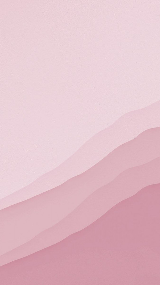 🔥 [50+] Light Pink Desktop Wallpapers | WallpaperSafari