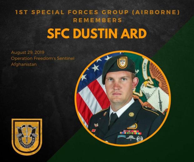 Free download USASOC by ACE 844 Photobucket [1024x768] for your Desktop ...