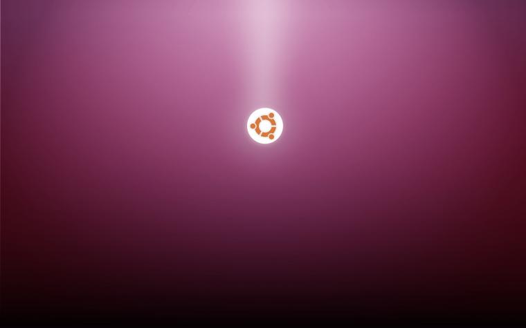 🔥 [140+] Ubuntu 14.04 Wallpapers | WallpaperSafari