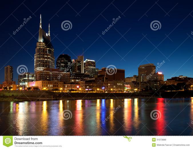 Free download Nashville Predators Wallpapers [1024x768] for your ...