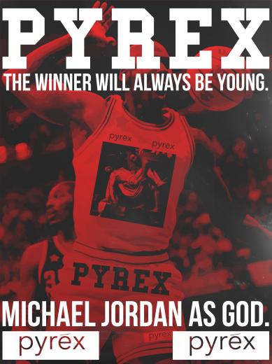 🔥 [30+] Pyrex Backgrounds | WallpaperSafari