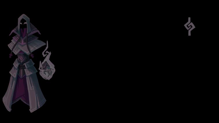 🔥 [30+] Invoker Backgrounds | WallpaperSafari